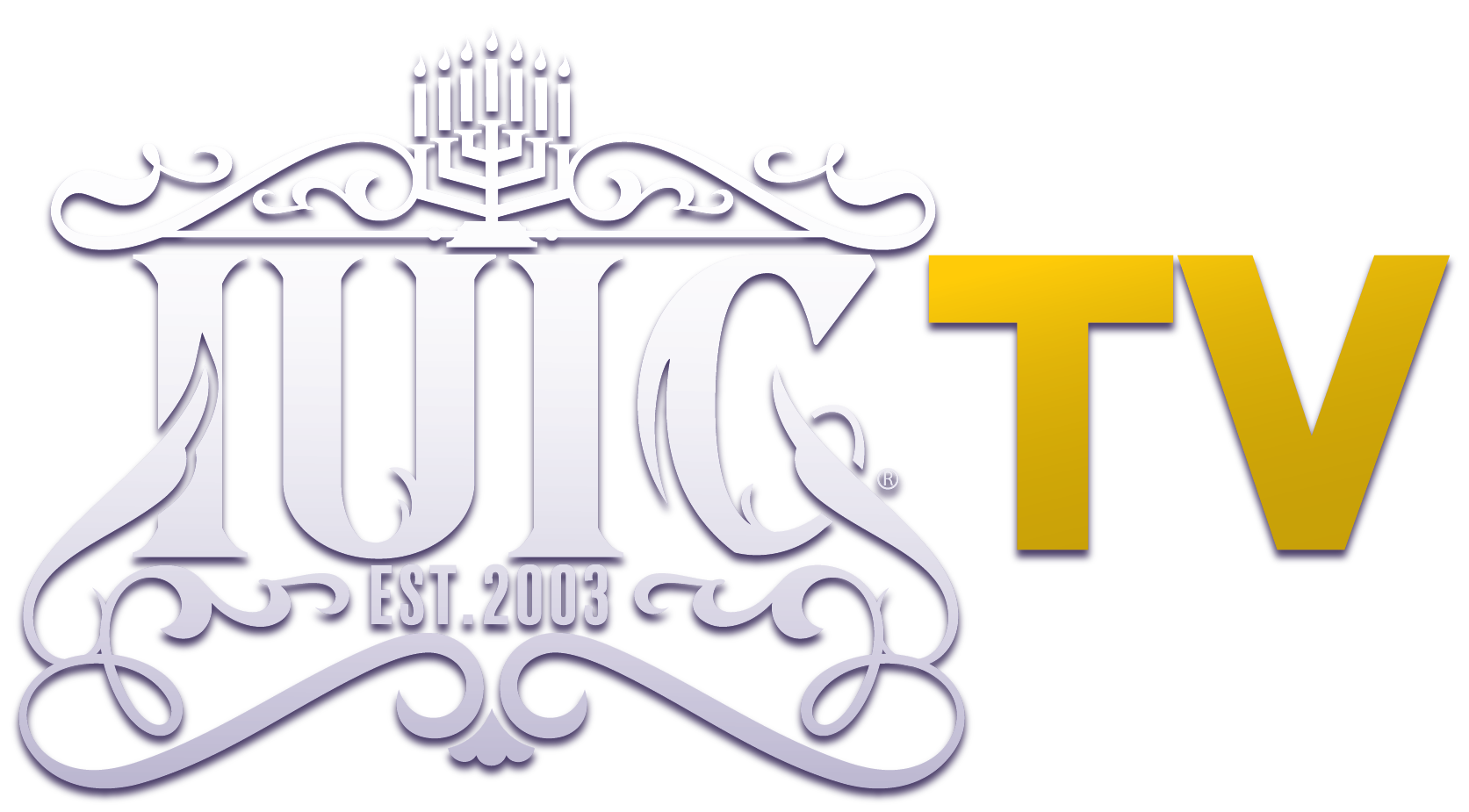 IUIC TV