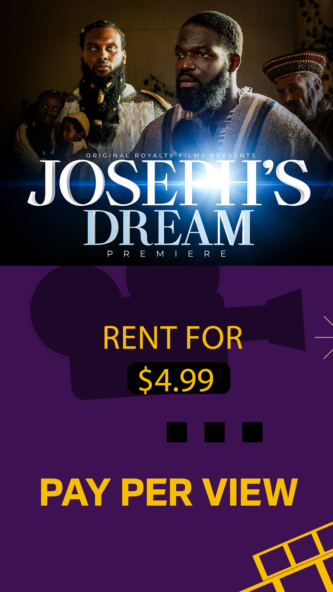 IUIC TV Exclusive Content – IUIC TV