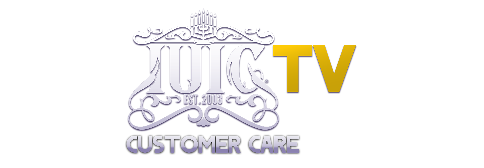 Customer Care – IUIC TV